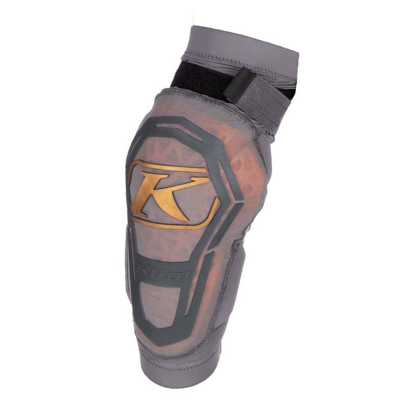 Klim Tactical Elbow Guard – Atomic-Moto