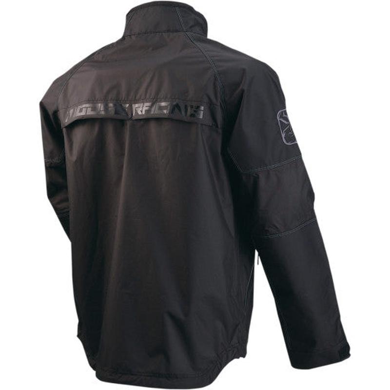 Moose Racing XC1 Rain Jacket – Atomic-Moto