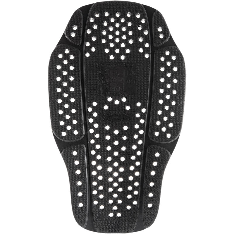 Alpinestars Nucleon KR-2i Back Protector Insert – Atomic-Moto