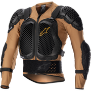 Motorcycle Protective Gear at Atomic-Moto