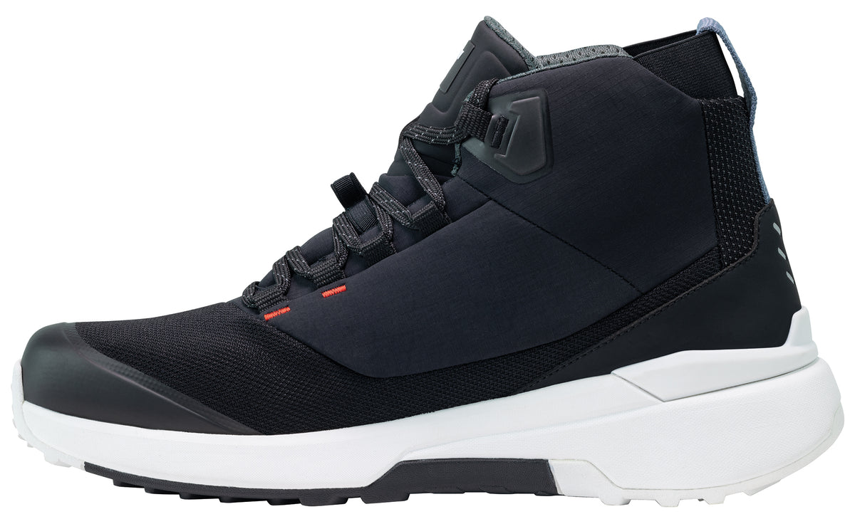 Sidi Nucleus GTX Riding Shoes – Atomic-Moto