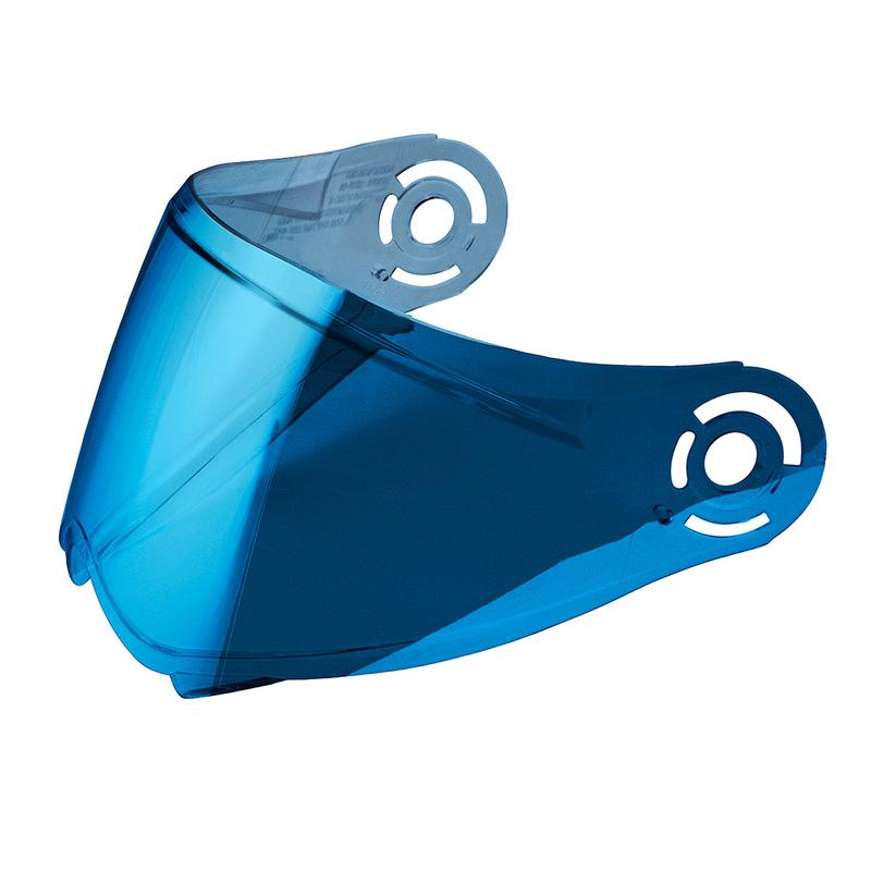 Scorpion EXO-AT960 Mirror Shields – Atomic-Moto