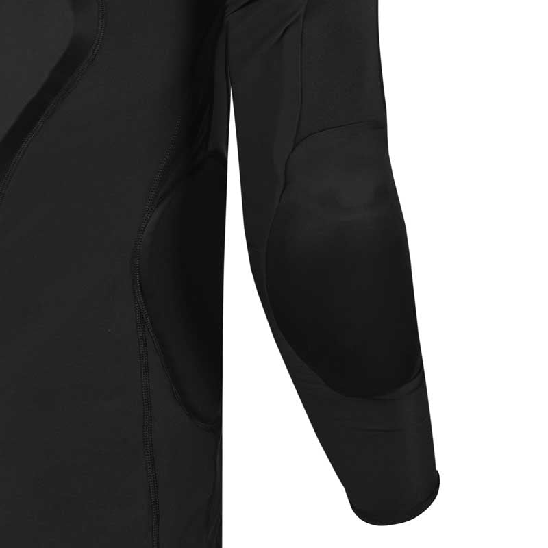 Tourmaster Armanox CE Body Protector – Atomic-Moto