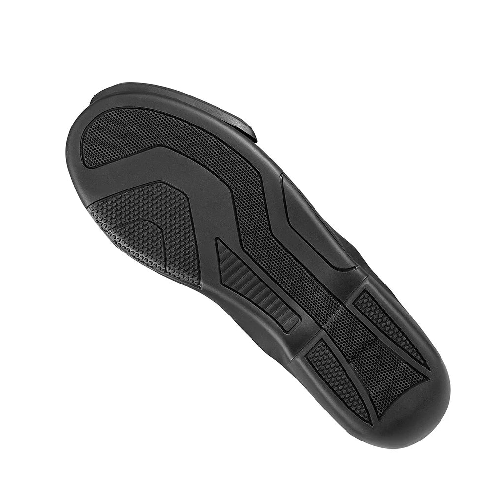 Forma Freccia Evo Dry Boots – Atomic-Moto