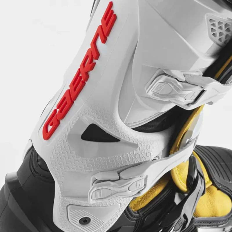 Gaerne SG-22 Jarvis LE Boots – Atomic-Moto