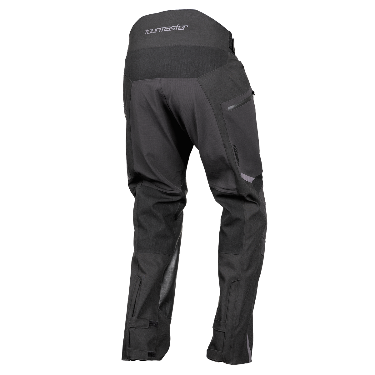 Tourmaster Adventure Lite Pants – Atomic-Moto