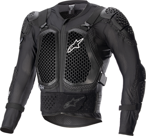 Motorcycle Protective Gear at Atomic-Moto