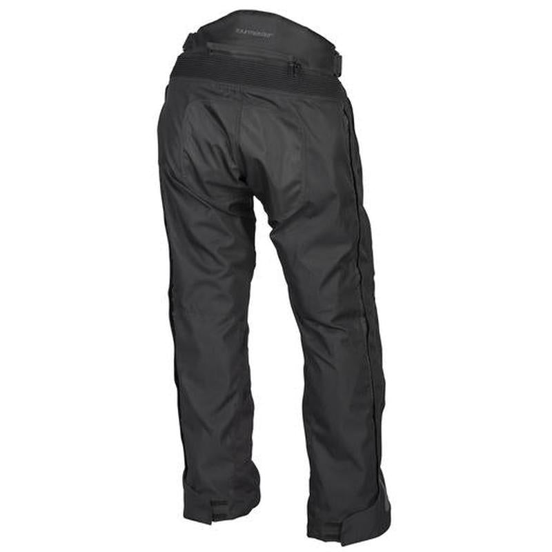 Tourmaster Over Pant Women's – Atomic-Moto
