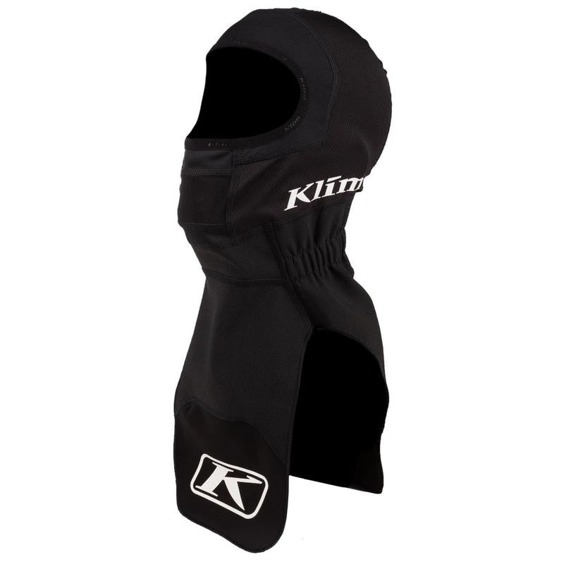Klim Covert Balaclava – Atomic-Moto