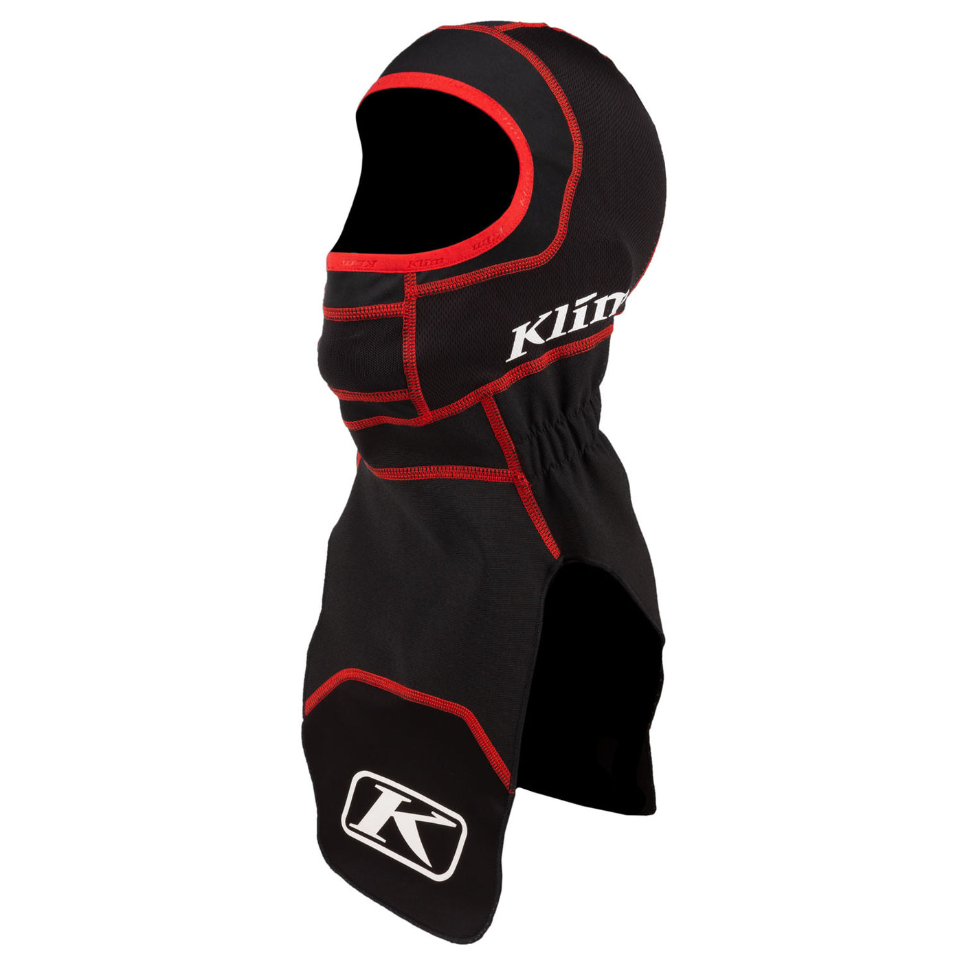 Klim Covert Balaclava – Atomic-Moto