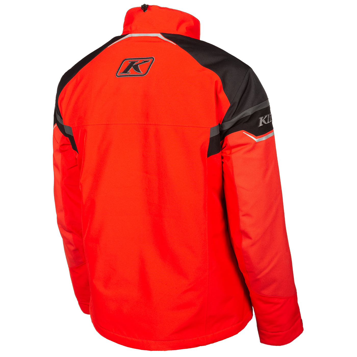 Klim Klimate Jacket – Atomic-Moto