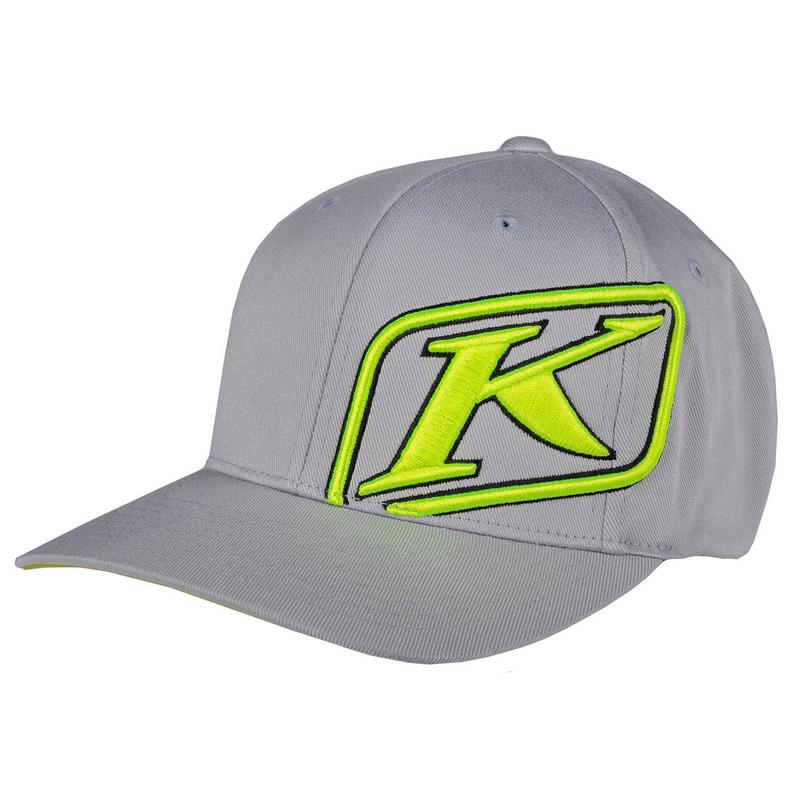 Klim Rider Hat – Atomic-Moto