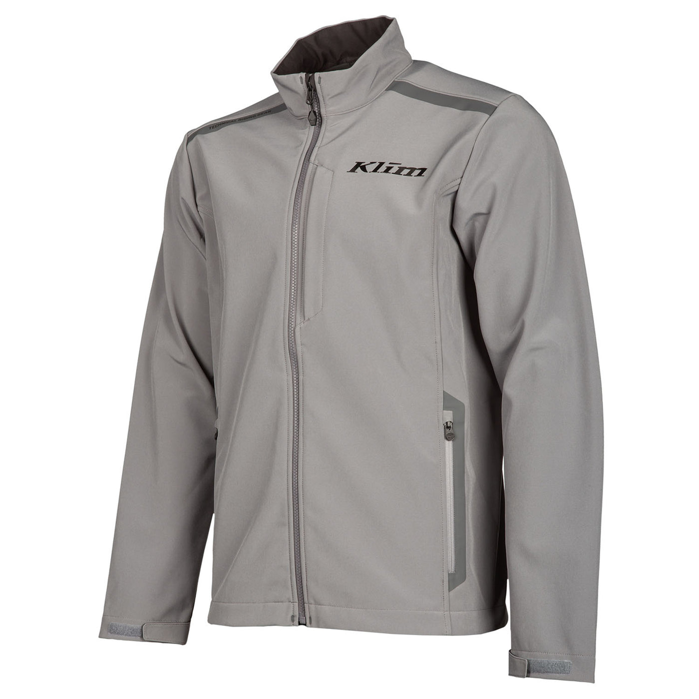 Klim Delta Jacket – Atomic-Moto