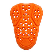 Motorcycle Protective Gear at Atomic-Moto