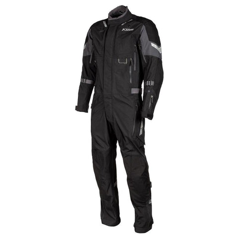 Touring Suits – Atomic-Moto