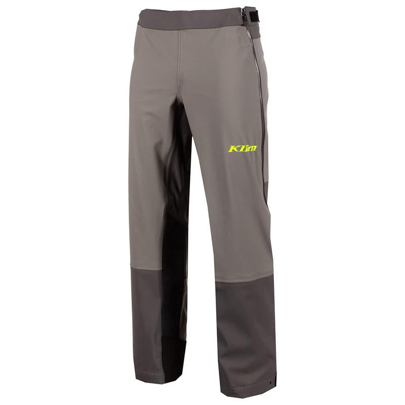 Klim Enduro S4 Pant – Atomic-Moto