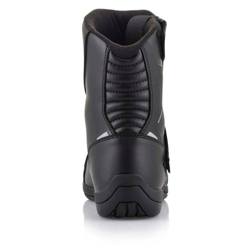 Alpinestars Ridge V2 WP Boots – Atomic-Moto