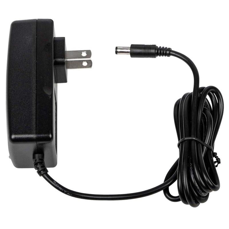 Tourmaster Synergy Bluetooth Pro Plus Lithium Ion 12V Charger – Atomic-Moto