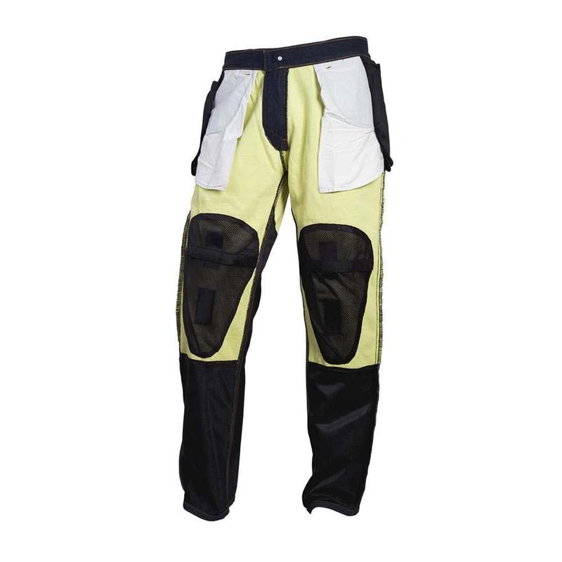 Scorpion Covert Pro Jeans – Atomic-Moto