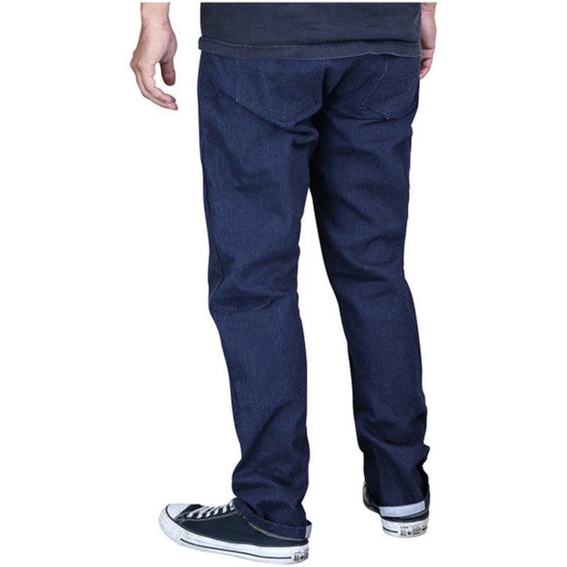 Scorpion Covert Ultra Jeans – Atomic-Moto