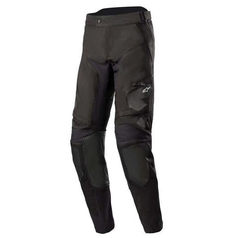 Off Road Riding Pants at Atomic-Moto
